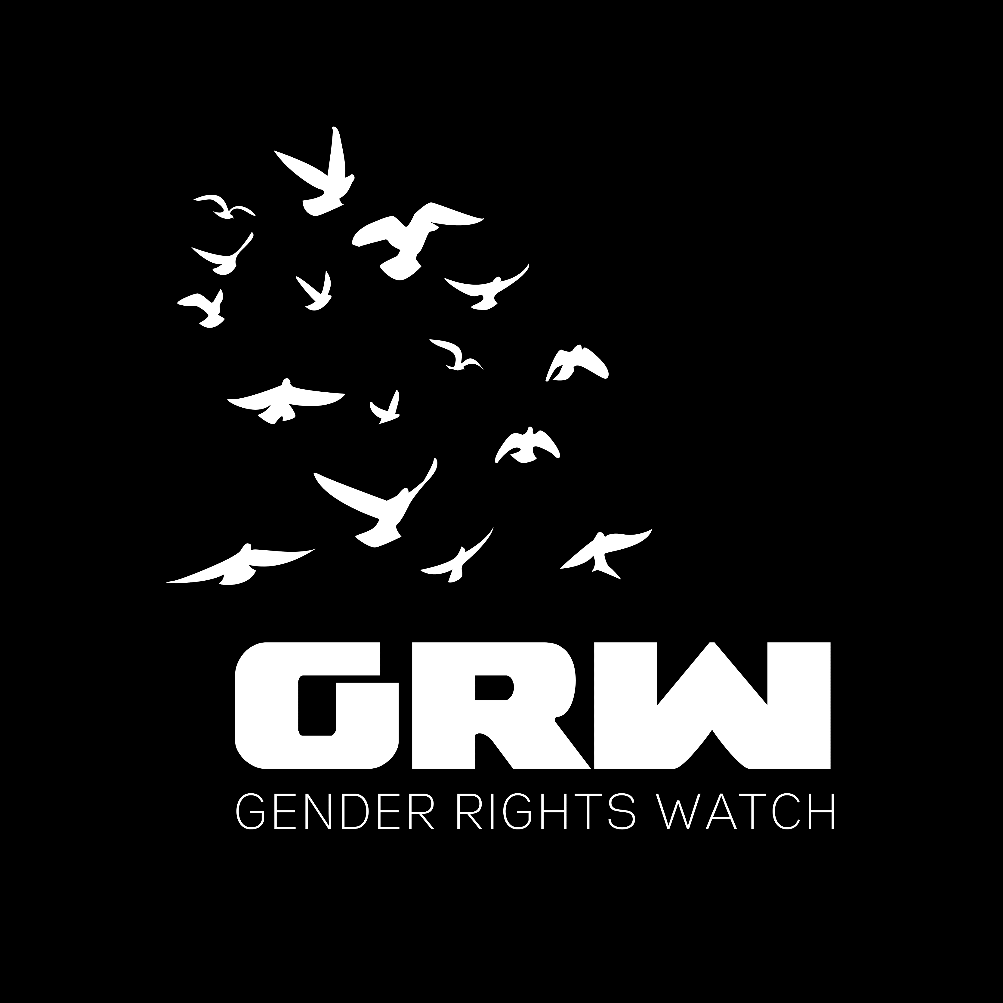 Gender Rights Watch | Global Advocacy for Gender Equality and Justice